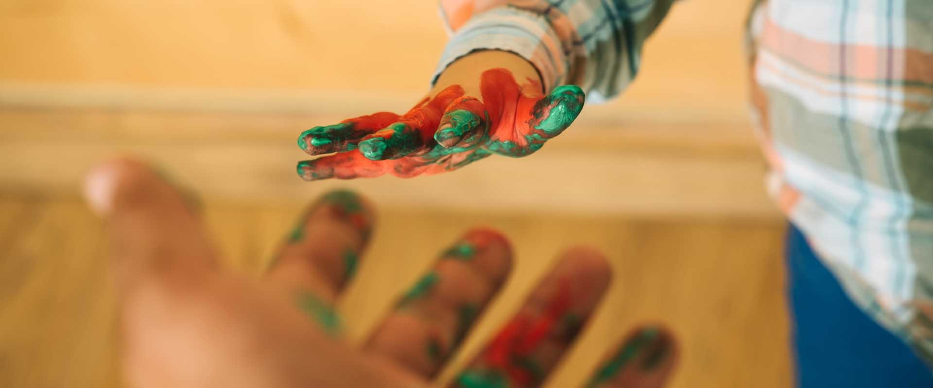 A Parent’s Guide to Special Education | Proven Behavior Solutions