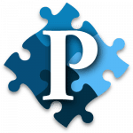 Proven Behavior Solutions | ABA Therapy, Norwell, Plymouth