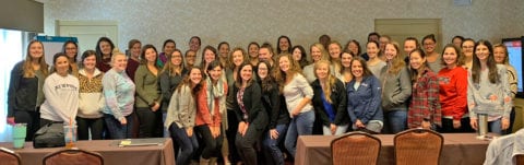 About | Proven Behavior Solutions