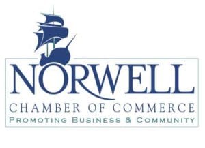 Contact | Proven Behavior Solutions