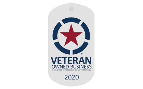 Meet Our Team | Proven Behavior Solutions