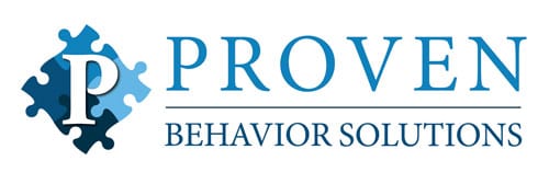 Thank You Career Form | Proven Behavior Solutions