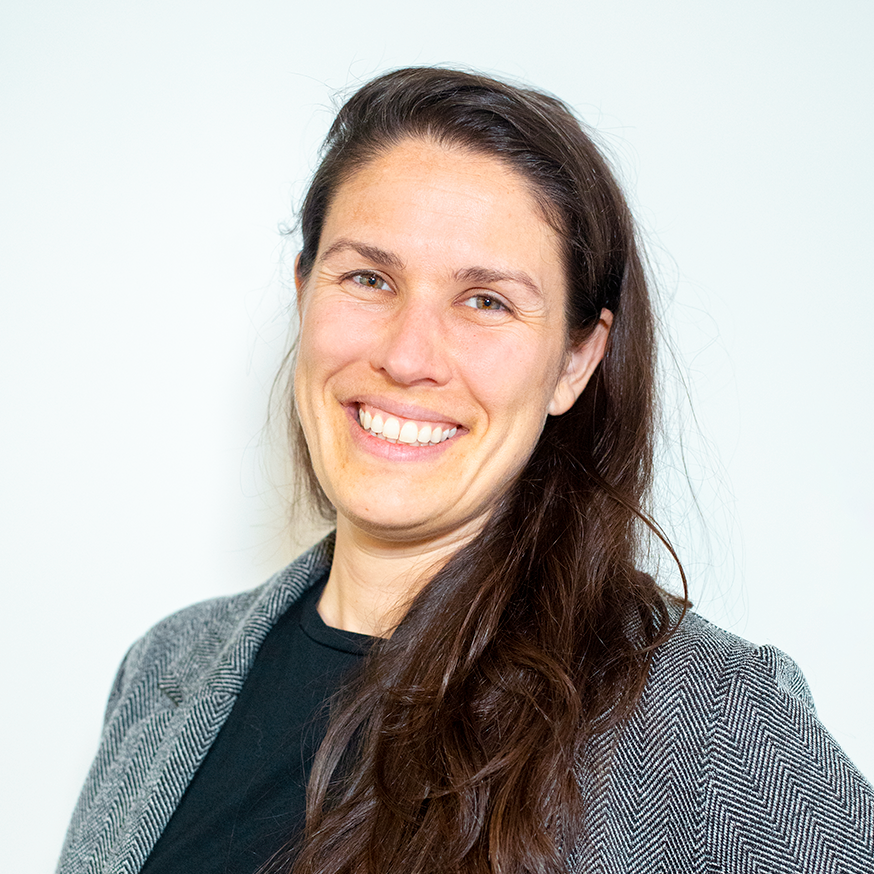 Meet Our Team | Proven Behavior Solutions