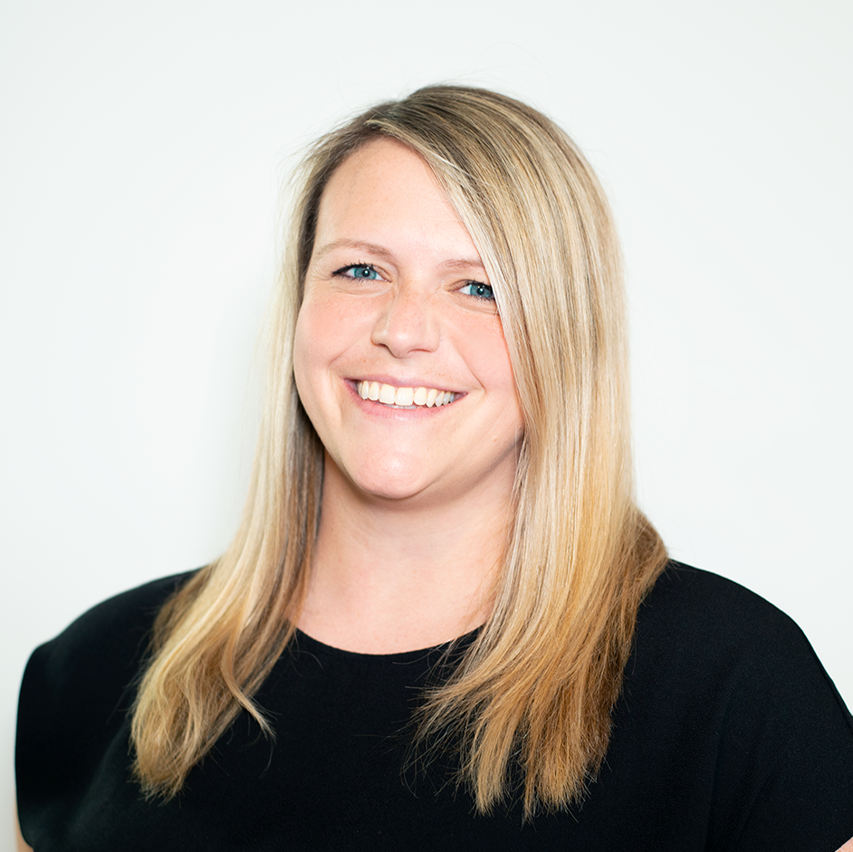 Meet Our Team | Proven Behavior Solutions