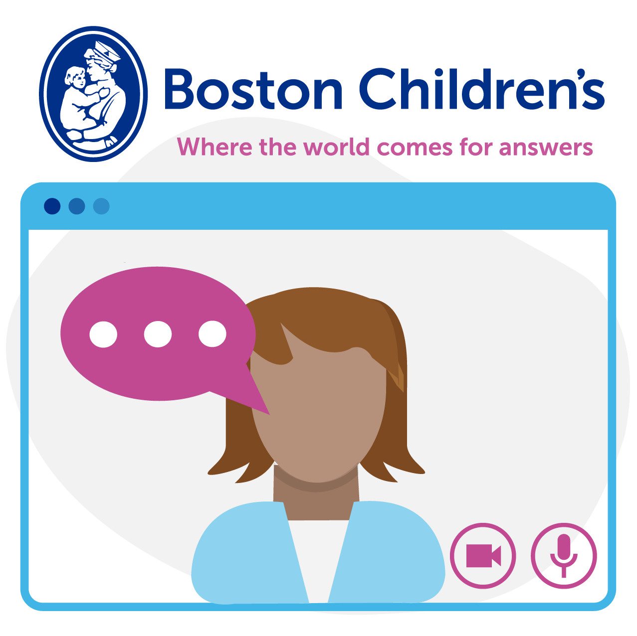 Back-to-school and COVID-19: Answers for families | Proven Behavior ...