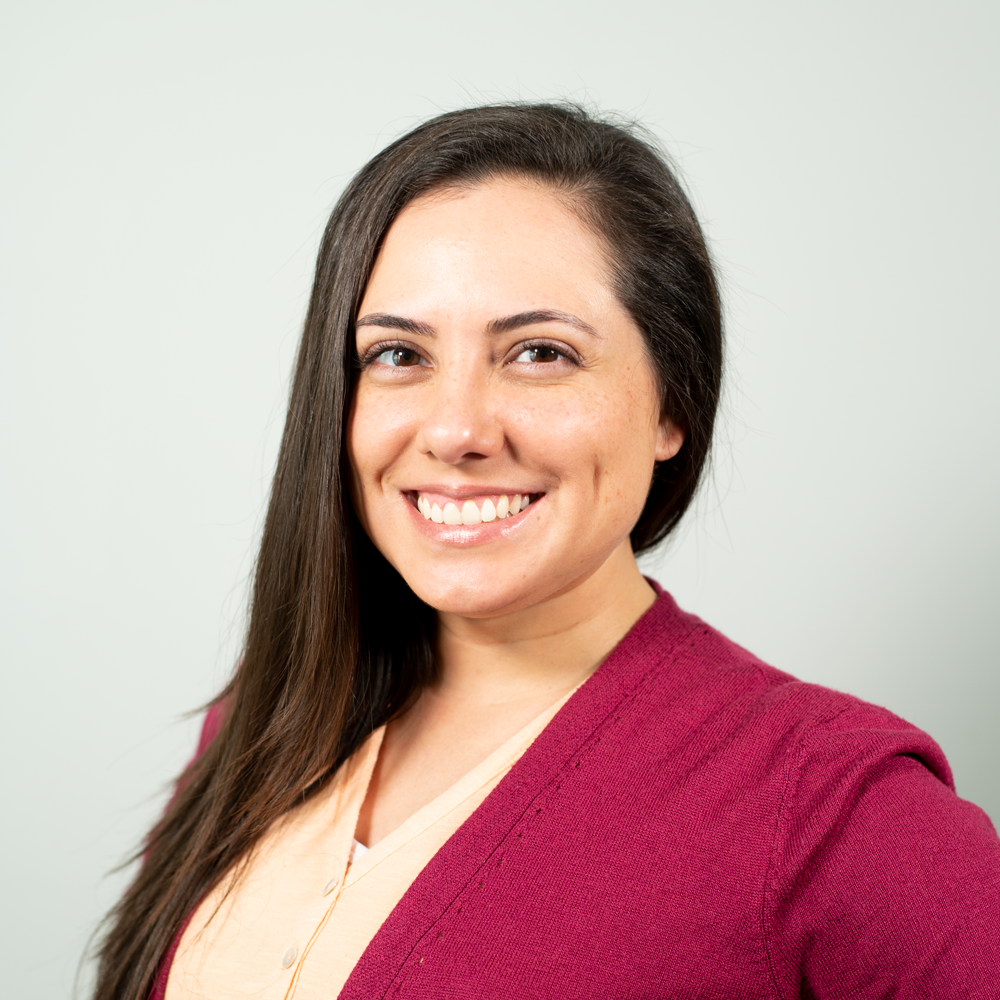 Meet Our Team | Proven Behavior Solutions