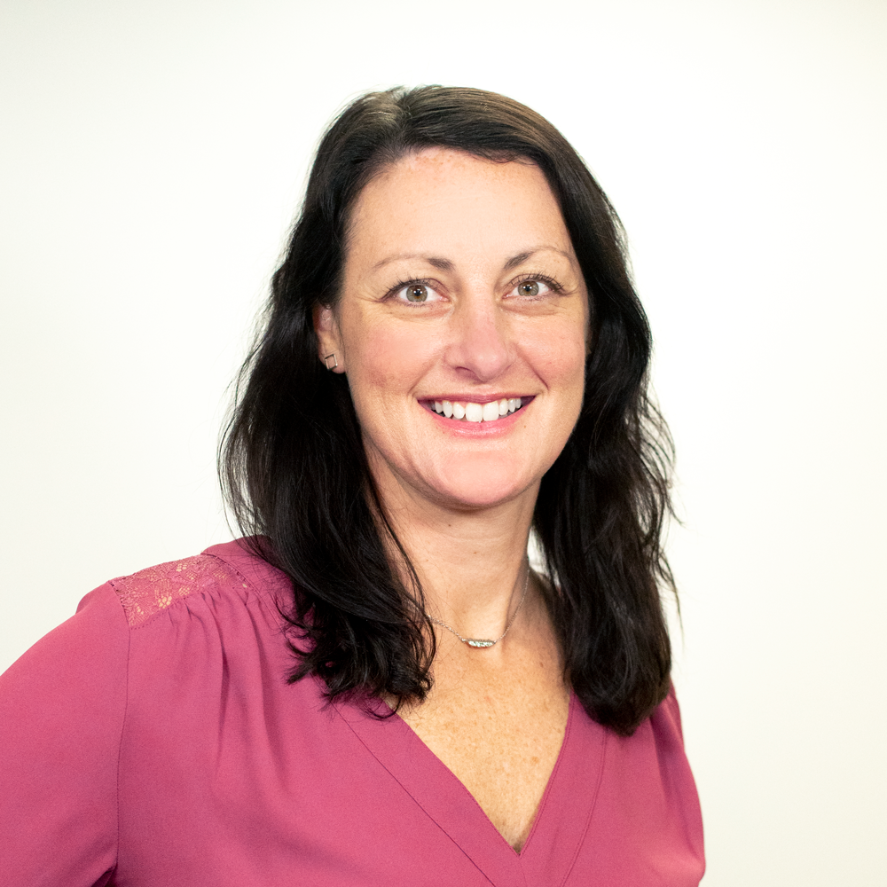 Meet Our Team | Proven Behavior Solutions