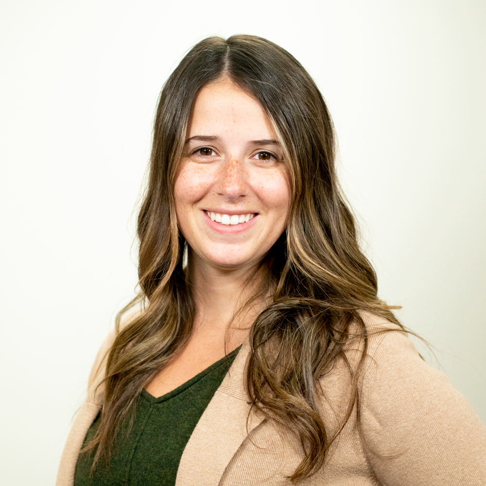 Meet Our Team | Proven Behavior Solutions