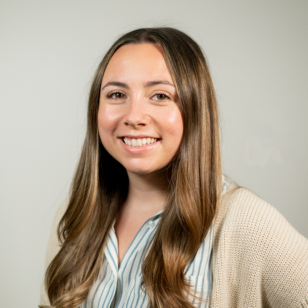 Meet Our Team | Proven Behavior Solutions