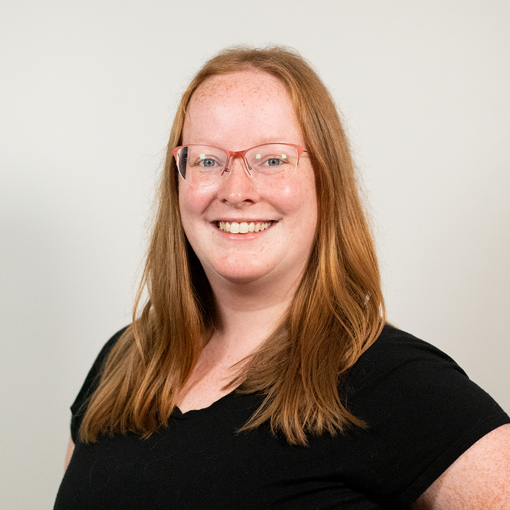 Meet Our Team | Proven Behavior Solutions