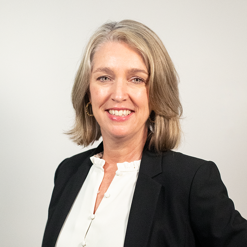 Meet Our Team | Proven Behavior Solutions