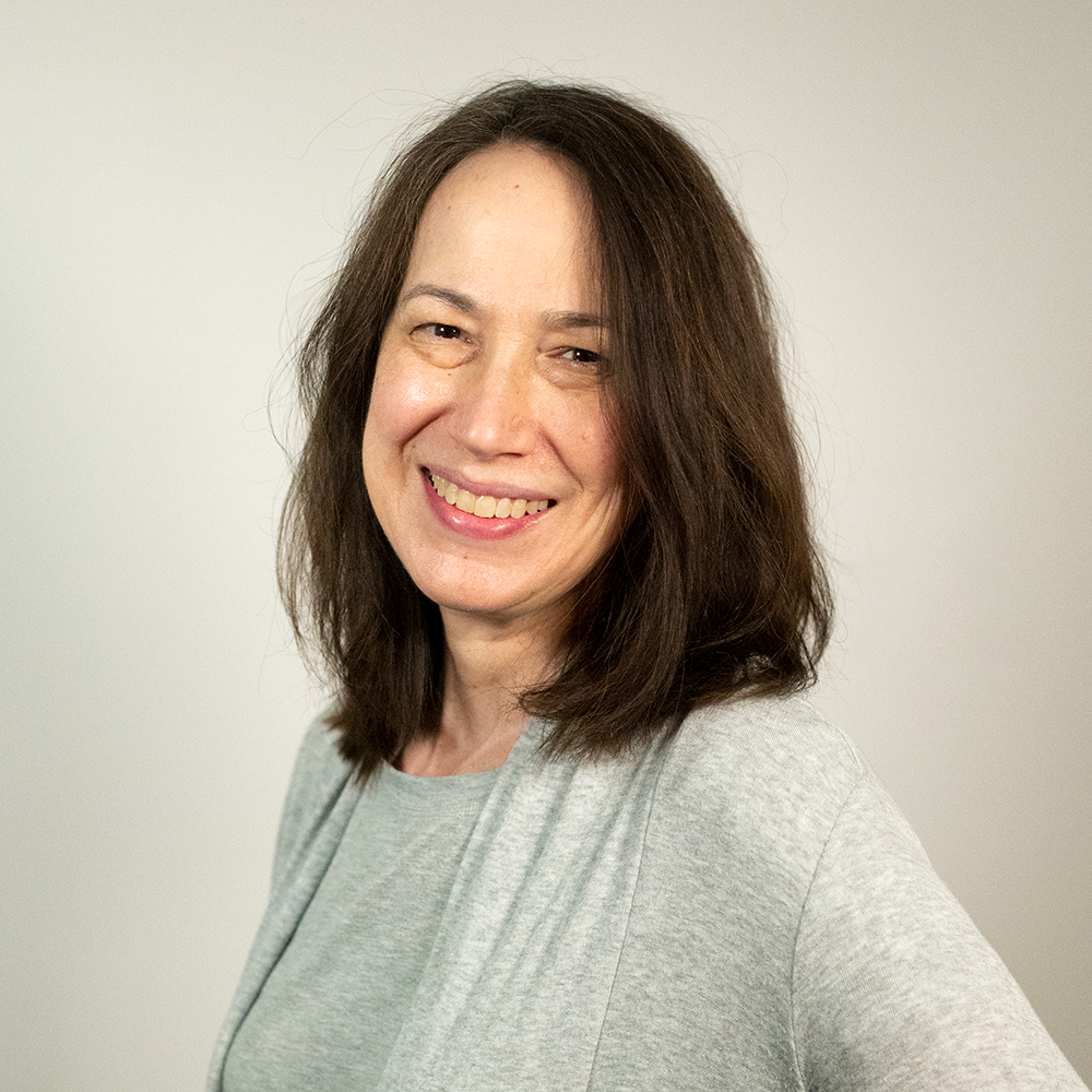 Meet Our Team | Proven Behavior Solutions