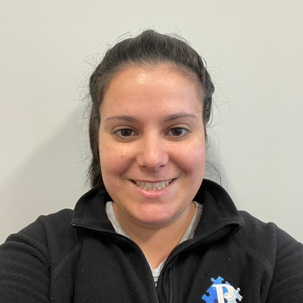 Meet Our Team | Proven Behavior Solutions