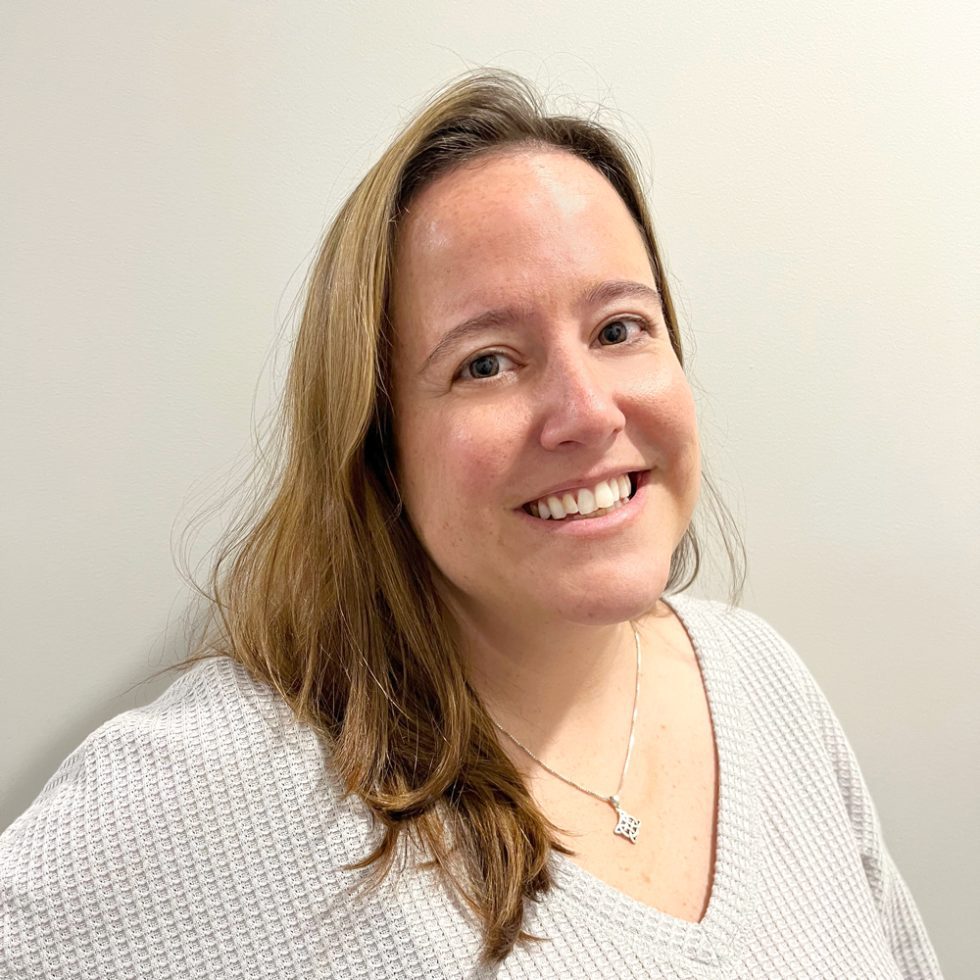 Meet Our Team | Proven Behavior Solutions