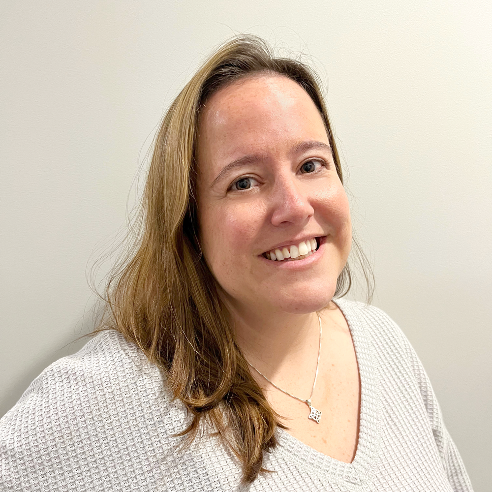 Meet Our Team | Proven Behavior Solutions