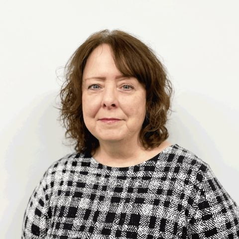 Meet Our Team | Proven Behavior Solutions