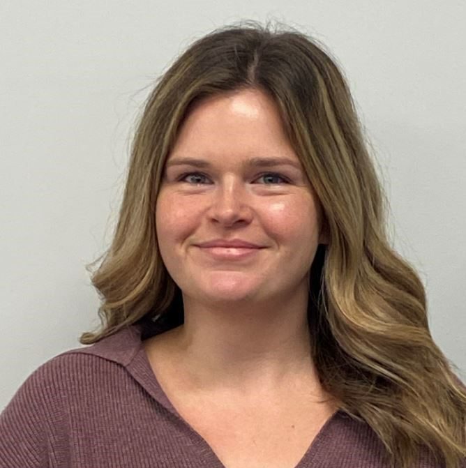 Meet Our Team | Proven Behavior Solutions