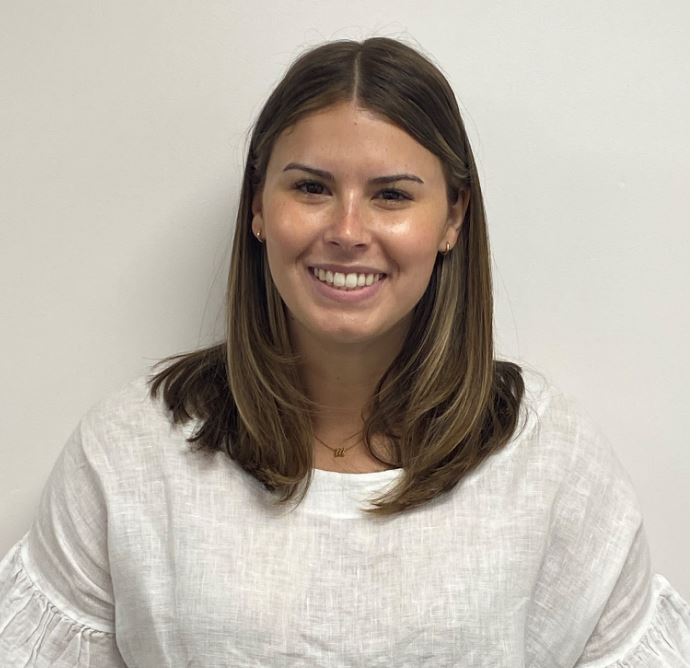 Meet Our Team | Proven Behavior Solutions